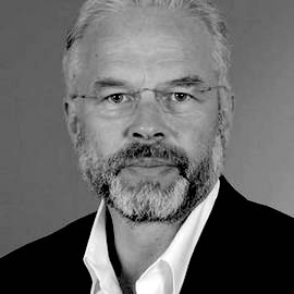 Harald Grethe – The ‘Life in Kyrgyzstan’ Study